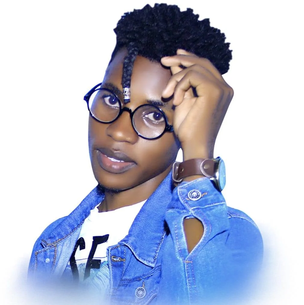 Acidic Vokoz reveals the dark side of heartbreak and love in the wake ...