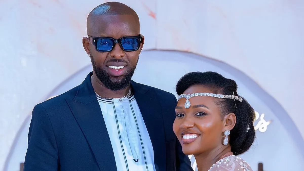 Phiona Nyamutoro’s father reveals first boyfriend, Eddy Kenzo, as they ...